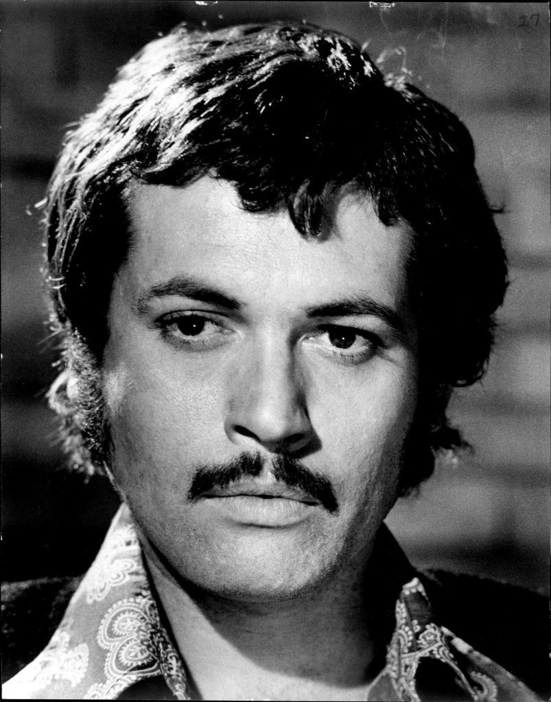 Jon Finch | Filmek, képek, díjak | Személyiség adatlap | Mafab.hu