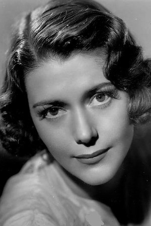 Barbara O'Neil | Filmek, képek, díjak | Személyiség adatlap | Mafab.hu