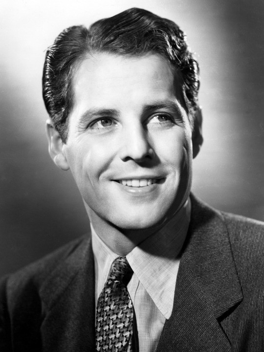 James Ellison | Filmek, képek, díjak | Személyiség adatlap | Mafab.hu