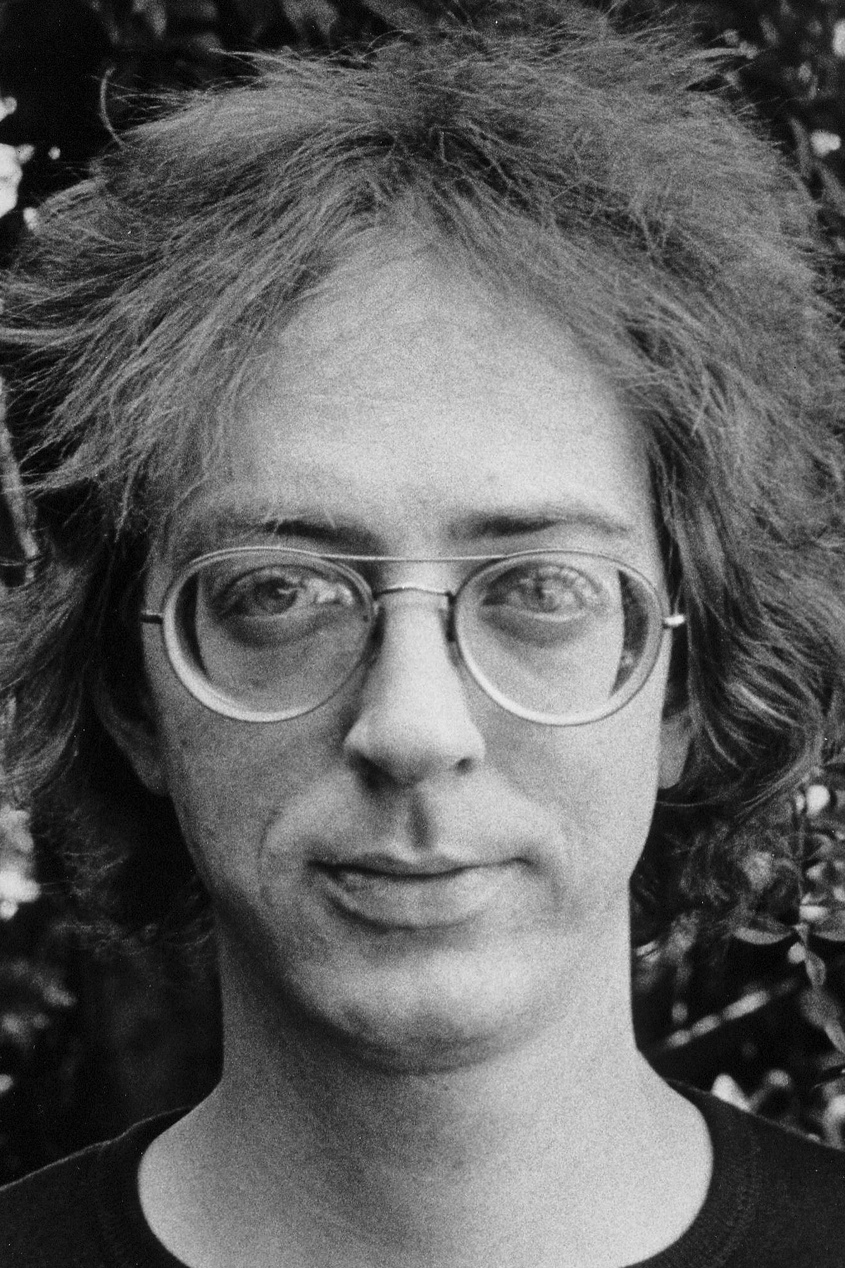 William Finley | Filmek, képek, díjak | Személyiség adatlap | Mafab.hu