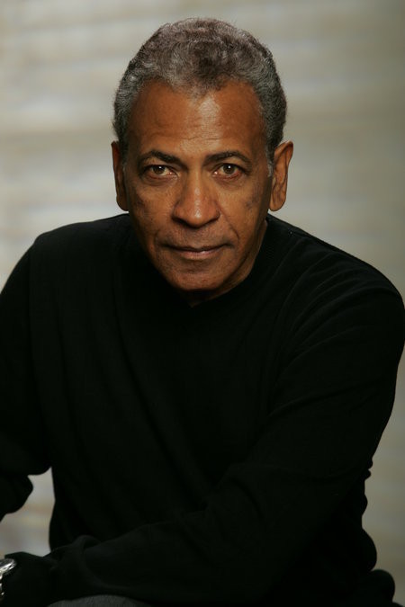 Austin Stoker | Filmek, képek, díjak | Személyiség adatlap | Mafab.hu