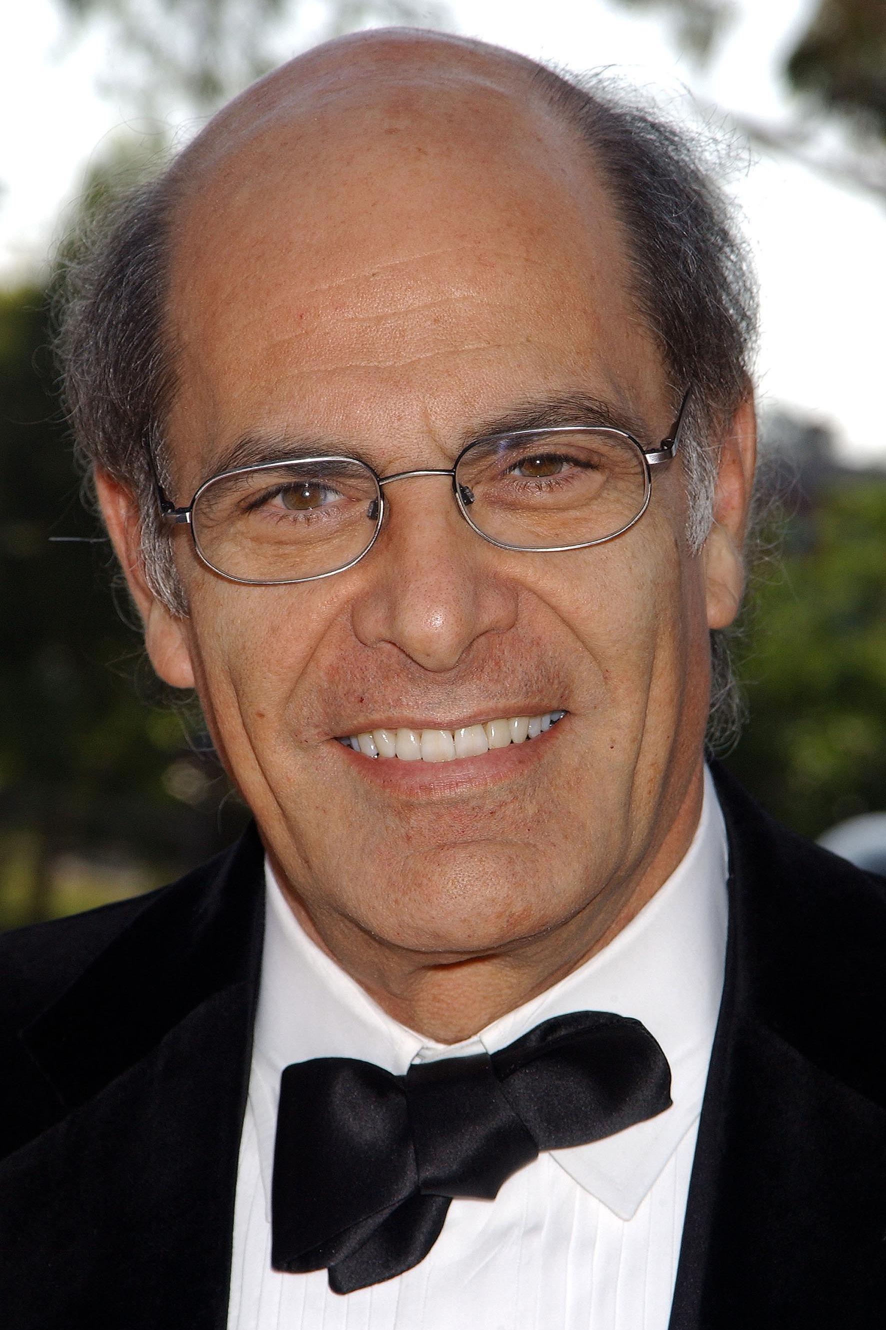 Alan Rachins | Filmek, képek, díjak | Személyiség adatlap | Mafab.hu