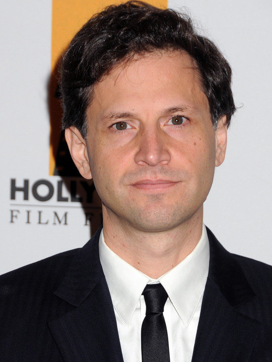 Bennett Miller | Filmek, képek, díjak | Személyiség adatlap | Mafab.hu