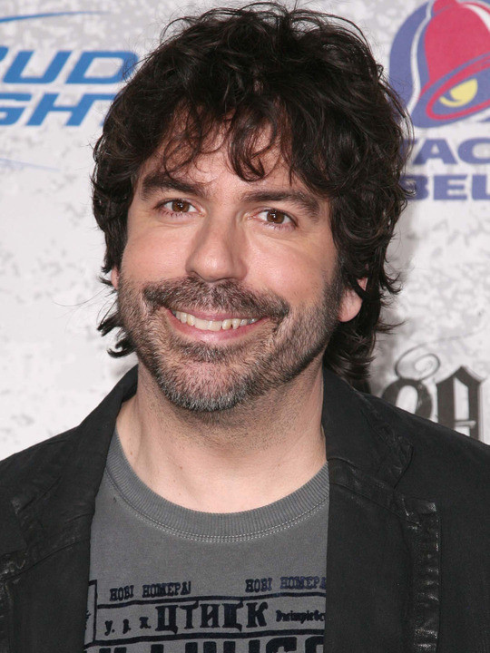 Greg Giraldo | Filmek, képek, díjak | Személyiség adatlap | Mafab.hu