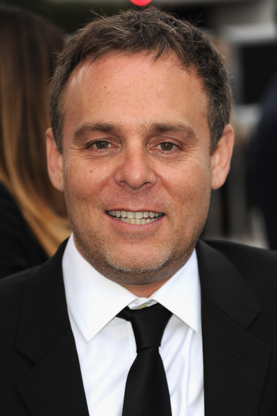 Bryan Burk | Filmek, képek, díjak | Személyiség adatlap | Mafab.hu