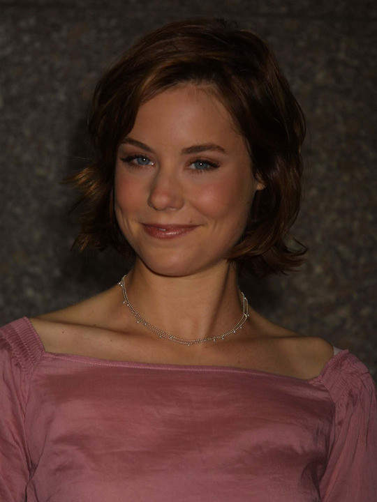 Ashley Williams | Filmek, képek, díjak | Személyiség adatlap | Mafab.hu