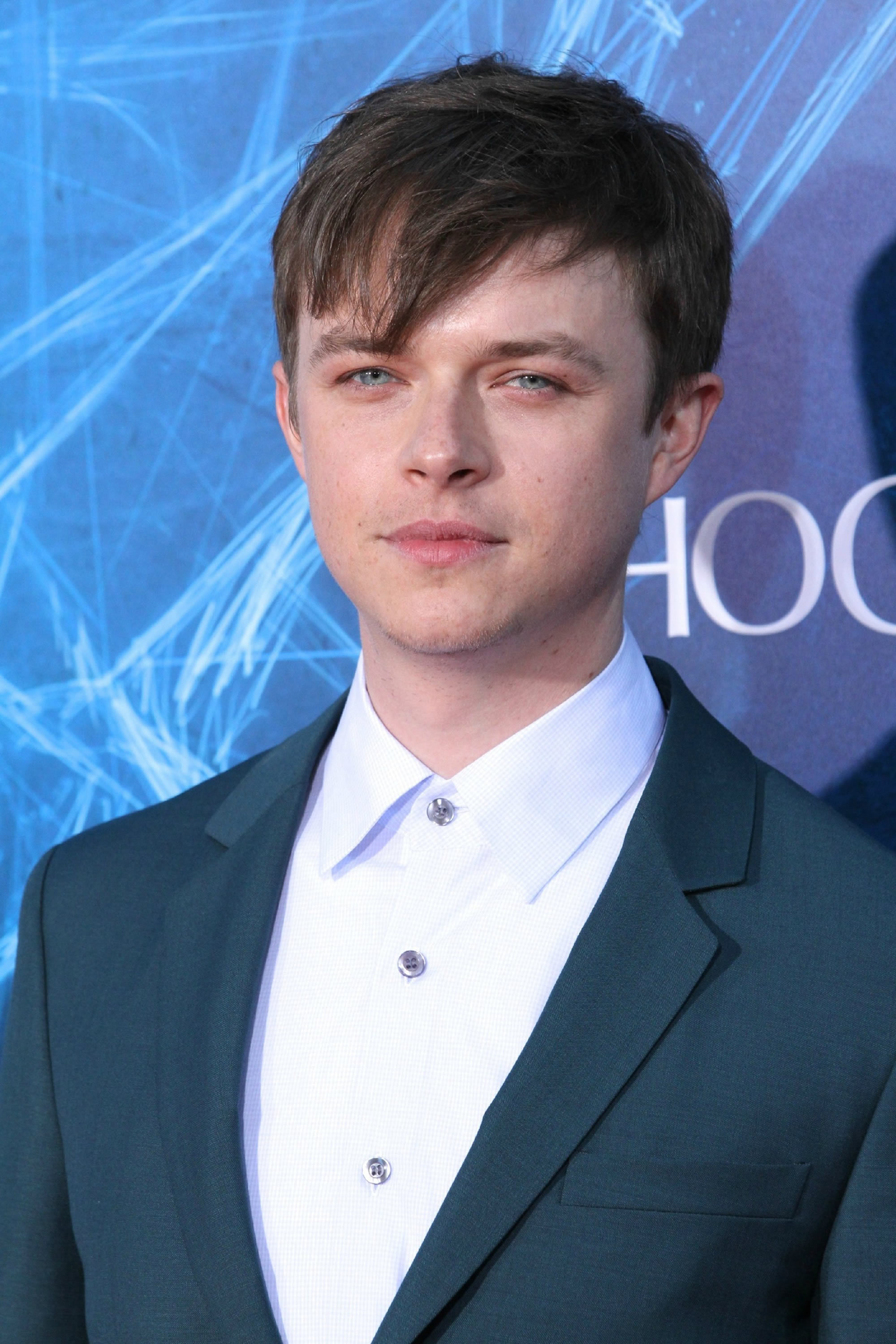Dane DeHaan | Filmek, képek, díjak | Személyiség adatlap | Mafab.hu