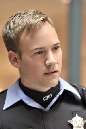 Steve Byers | Filmek, képek, díjak | Személyiség adatlap | Mafab.hu