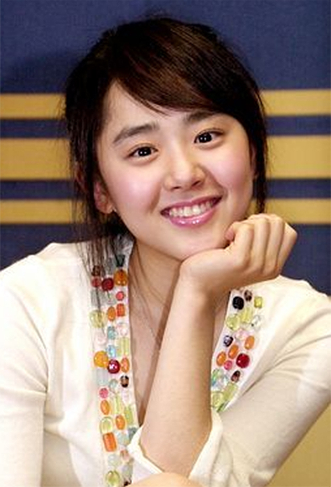 Geun-Young Moon | Filmek, képek, díjak | Személyiség adatlap | Mafab.hu