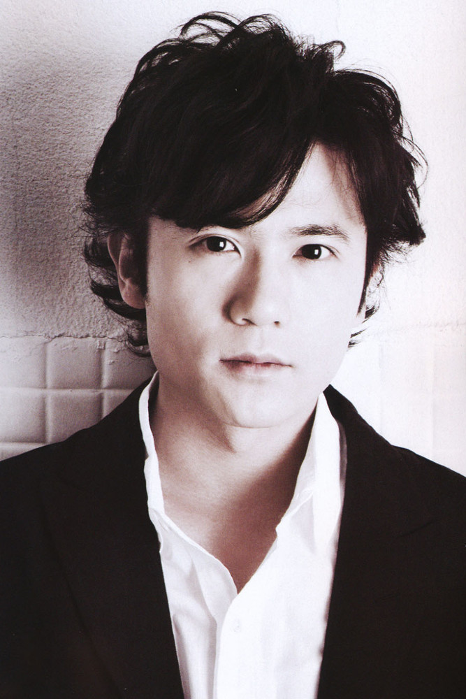 Gorô Inagaki | Filmek, képek, díjak | Személyiség adatlap | Mafab.hu