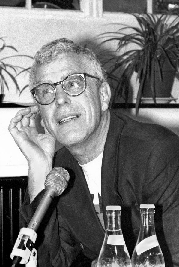 Bo Widerberg | Filmek, képek, díjak | Személyiség adatlap | Mafab.hu