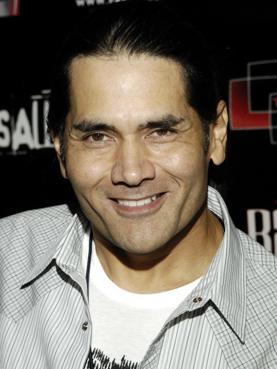 J. Larose | Filmek, képek, díjak | Személyiség adatlap | Mafab.hu