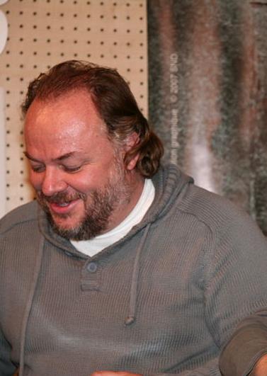 Brice Fournier | Filmek, képek, díjak | Személyiség adatlap | Mafab.hu