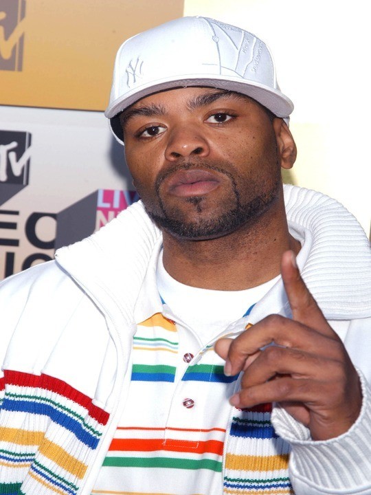 Method Man | Filmek, képek, díjak | Személyiség adatlap | Mafab.hu