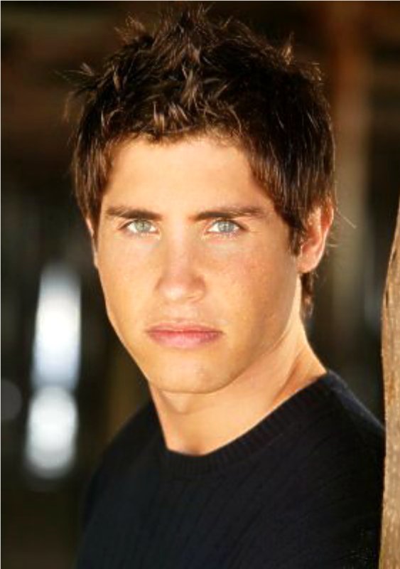 Bryan Fisher | Filmek, képek, díjak | Személyiség adatlap | Mafab.hu