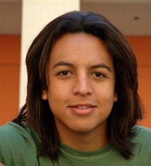 Brandon Baker | Filmek, képek, díjak | Személyiség adatlap | Mafab.hu