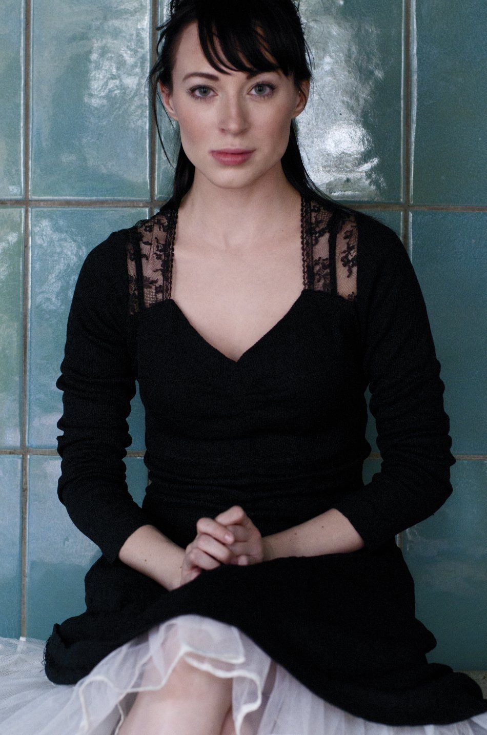 Michelle Page | Filmek, képek, díjak | Személyiség adatlap | Mafab.hu