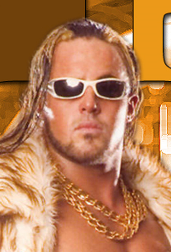 Adam Birch | Filmek, képek, díjak | Személyiség adatlap | Mafab.hu