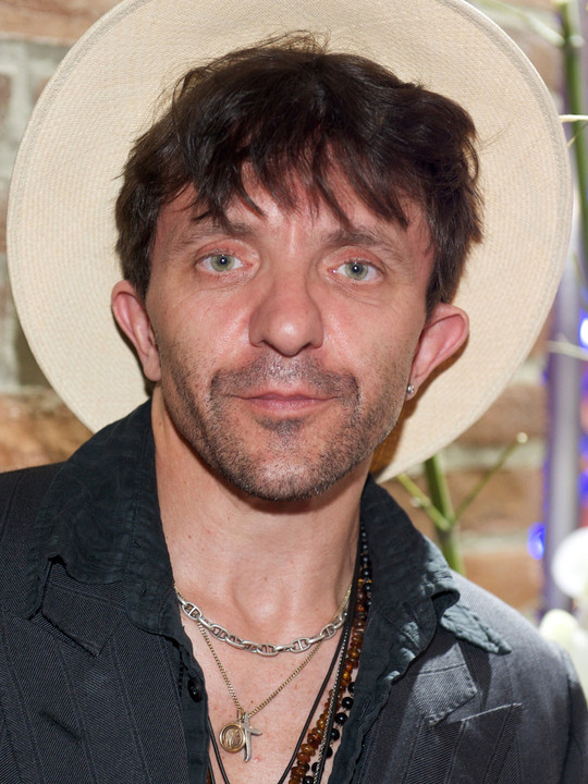 David Bennent | Filmek, képek, díjak | Személyiség adatlap | Mafab.hu