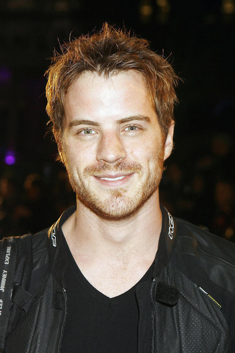 Robert Kazinsky | Filmek, képek, díjak | Személyiség adatlap | Mafab.hu