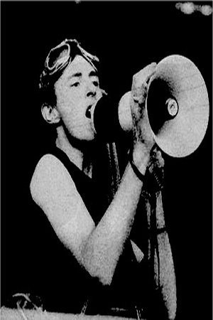 Robert Calvert | Filmek, képek, díjak | Személyiség adatlap | Mafab.hu