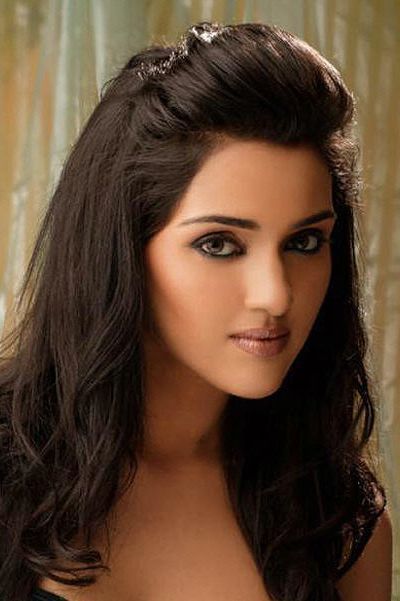 Ramya Raj | Filmek, képek, díjak | Személyiség adatlap | Mafab.hu