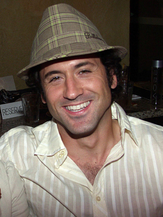 David O'Donnell | Filmek, képek, díjak | Személyiség adatlap | Mafab.hu