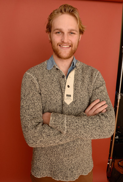 Wyatt Russell | Filmek, képek, díjak | Személyiség adatlap | Mafab.hu