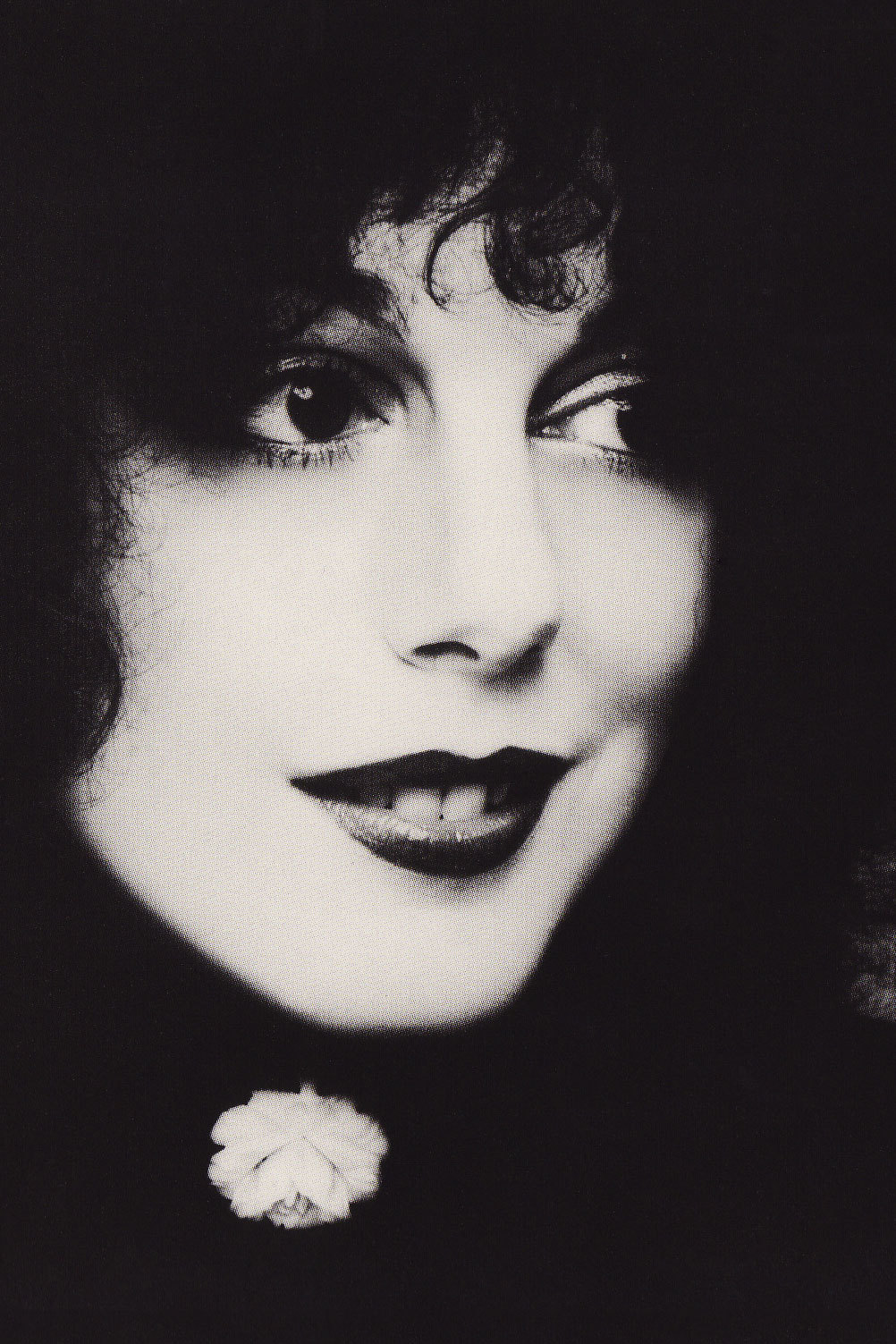 Libby Titus | Filmek, képek, díjak | Személyiség adatlap | Mafab.hu