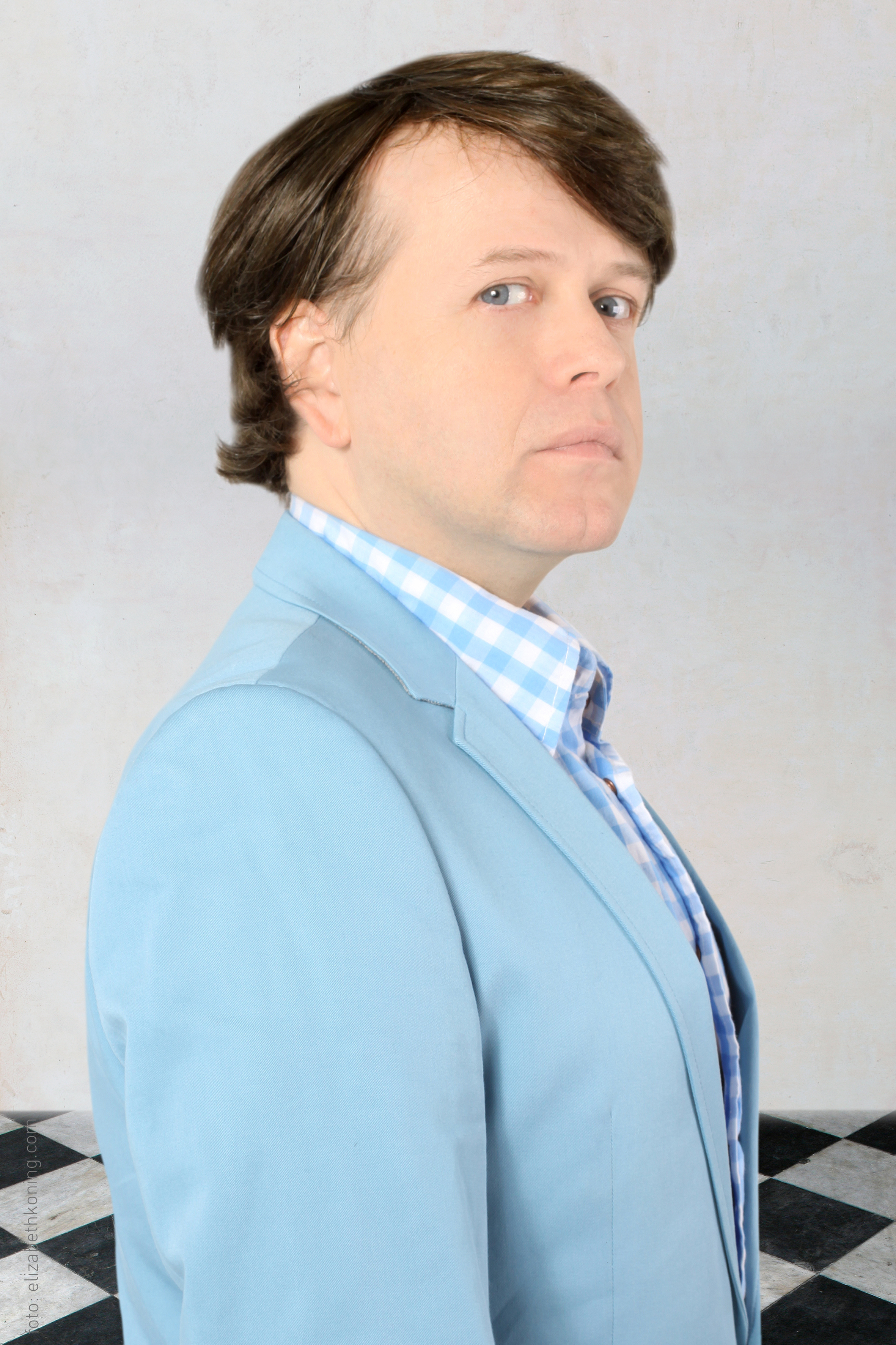 Marc-Marie Huijbregts | Filmek, képek, díjak | Személyiség adatlap ... Marc-Marie Huijbregts | Filmek, képek, díjak | Személyiség adatlap ...