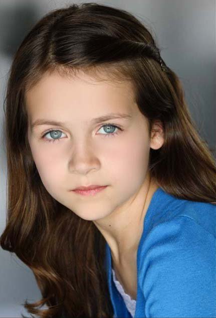 Emma Fuhrmann | Filmek, képek, díjak | Személyiség adatlap | Mafab.hu