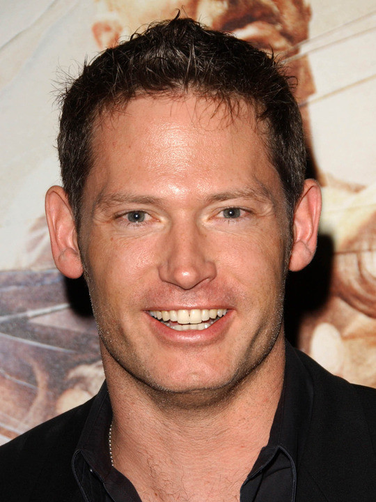 Scott Wiper | Filmek, képek, díjak | Személyiség adatlap | Mafab.hu