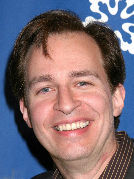 Jay Karnes | Filmek, képek, díjak | Személyiség adatlap | Mafab.hu