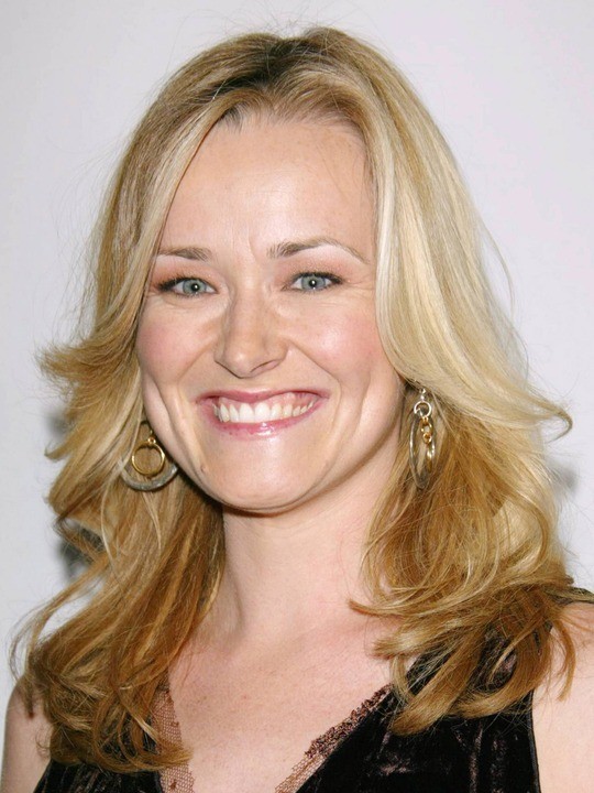 Jennifer Irwin | Filmek, képek, díjak | Személyiség adatlap | Mafab.hu