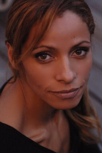 Michelle Hurd | Filmek, képek, díjak | Személyiség adatlap | Mafab.hu