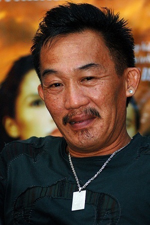 Zack Taipan | Filmek, képek, díjak | Személyiség adatlap | Mafab.hu