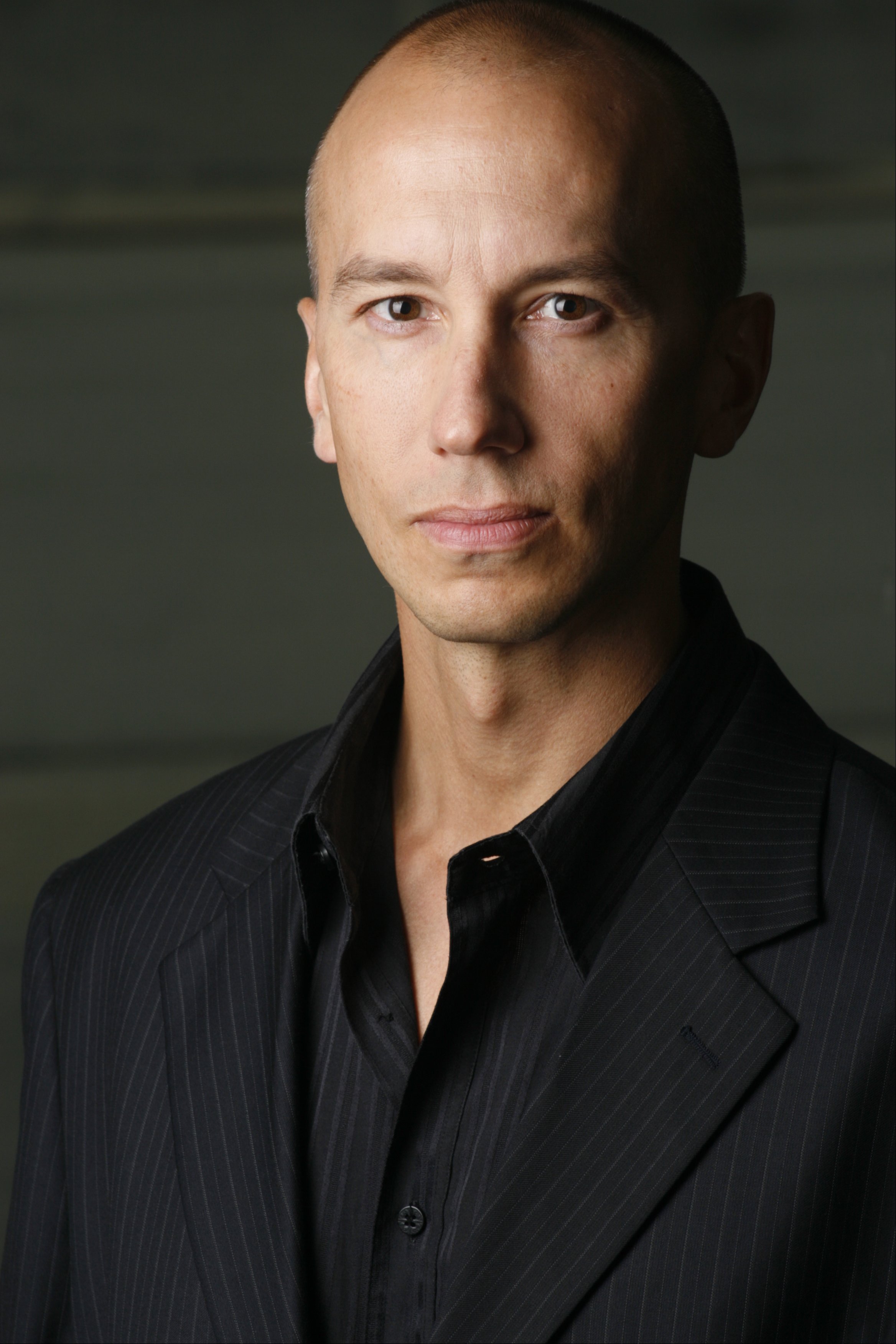 Colin Corrigan | Filmek, képek, díjak | Személyiség adatlap | Mafab.hu