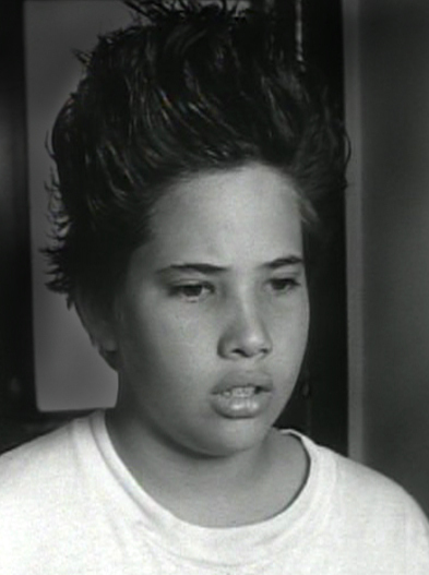 David Rodriguez | Filmek, képek, díjak | Személyiség adatlap | Mafab.hu