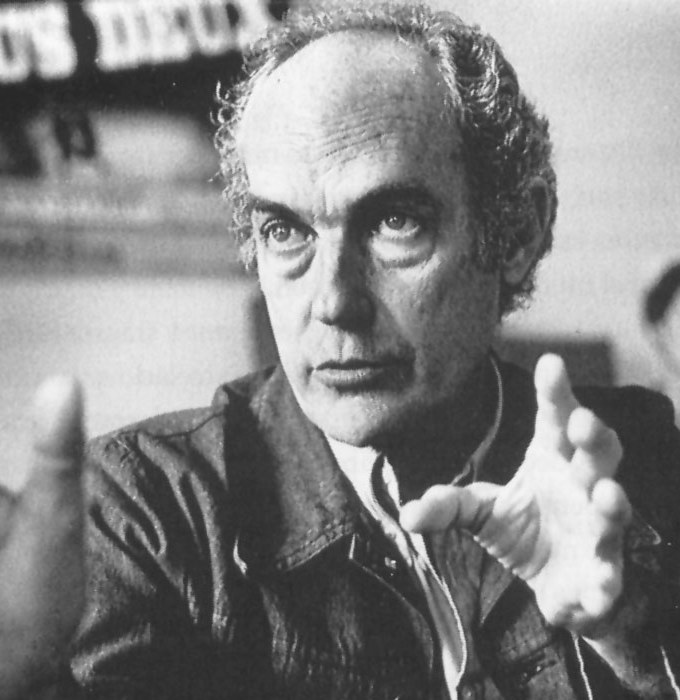 Tomás Gutiérrez Alea | Filmek, képek, díjak | Személyiség adatlap ...