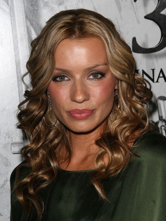 Rebecca Marshall | Filmek, képek, díjak | Személyiség adatlap | Mafab.hu