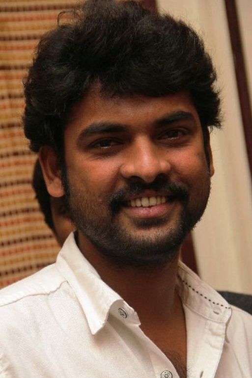 Vemal | Filmek, képek, díjak | Személyiség adatlap | Mafab.hu