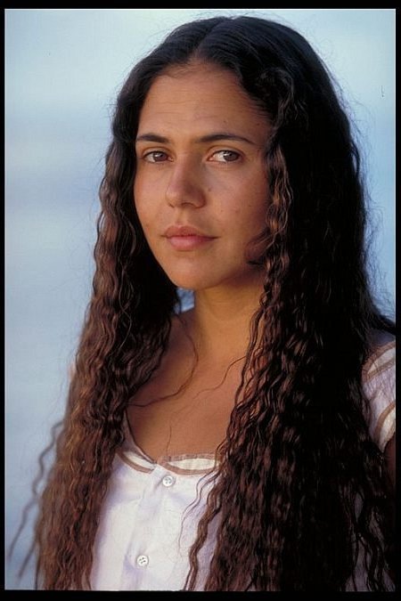 Miriama Smith | Filmek, képek, díjak | Személyiség adatlap | Mafab.hu