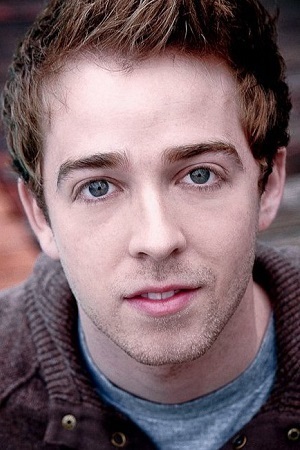 Alex Anfanger | Filmek, képek, díjak | Személyiség adatlap | Mafab.hu