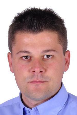 Chris Cowlin | Filmek, képek, díjak | Személyiség adatlap | Mafab.hu