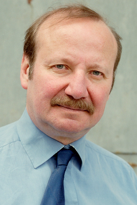 Rainer Reiners | Filmek, képek, díjak | Személyiség adatlap | Mafab.hu