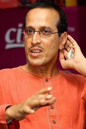 Radhi Khalid | Filmek, képek, díjak | Személyiség adatlap | Mafab.hu