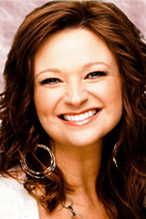 Charlotte Ritchie | Filmek, képek, díjak | Személyiség adatlap | Mafab.hu