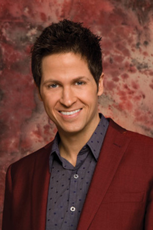 Wes Hampton | Filmek, képek, díjak | Személyiség adatlap | Mafab.hu