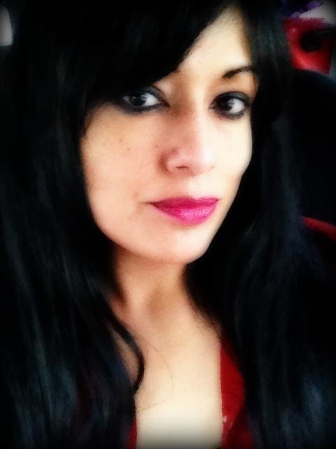 Michelle Torres | Filmek, képek, díjak | Személyiség adatlap | Mafab.hu