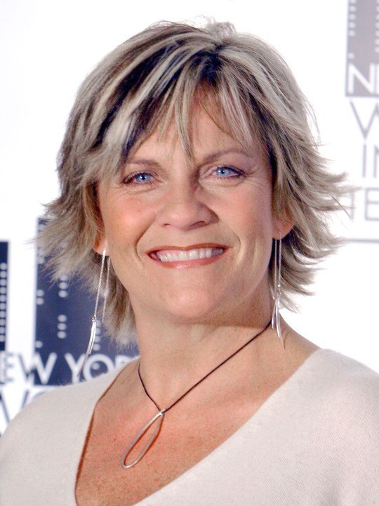 Kim Zimmer | Filmek, képek, díjak | Személyiség adatlap | Mafab.hu